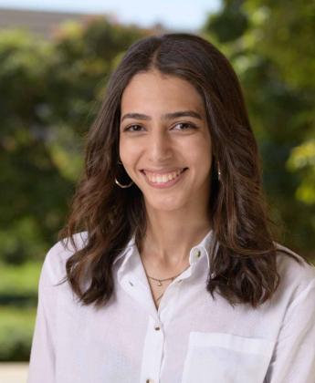 Alumni Highlights | The American University in Cairo